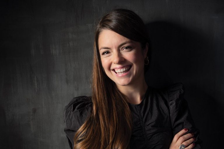 Interview: Kari Corbett - Mill Renfrewshire