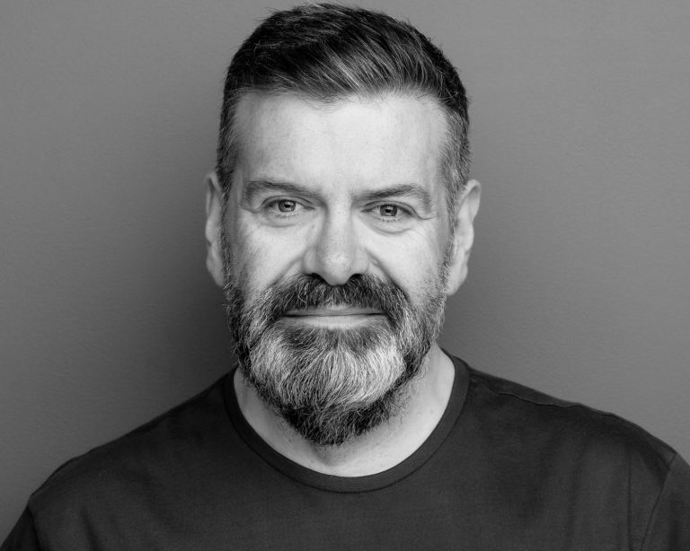 Tom Urie talks to Mill Magazine - Mill Renfrewshire