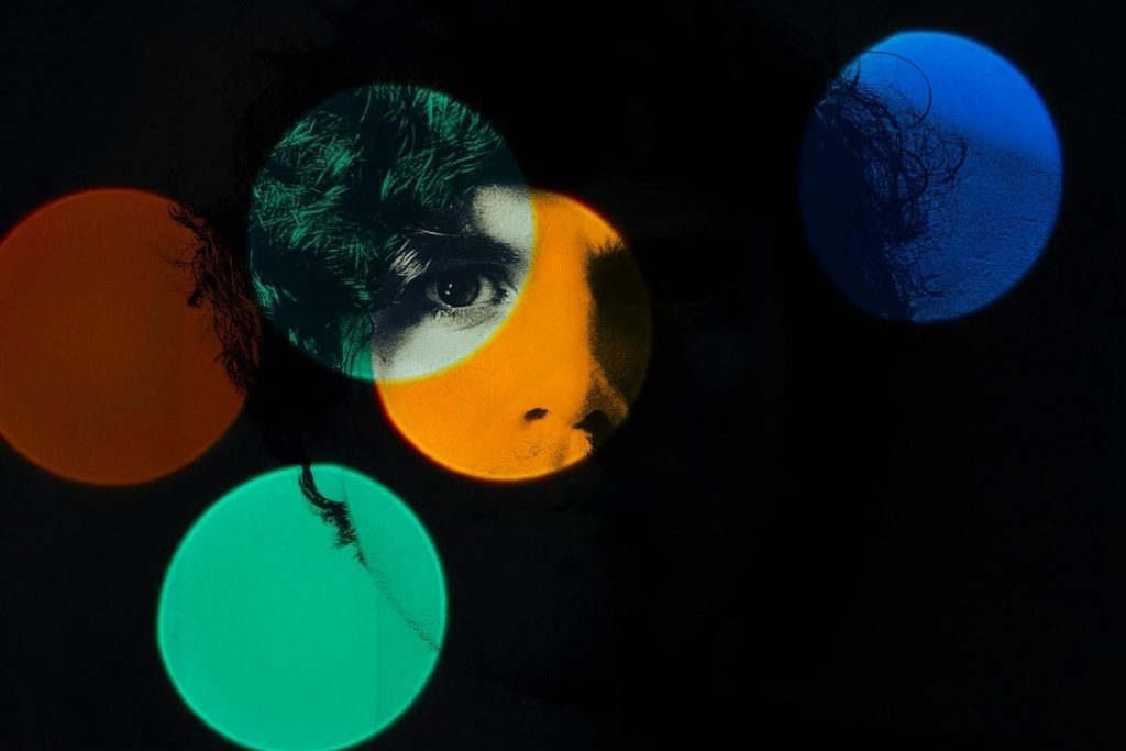 Arbo 'Settle' music review by Robert Blair - Mill Renfrewshire