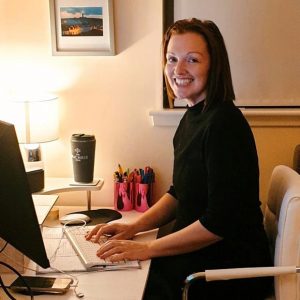 Climate Emergency Lead Officer Roz Smith on our environment - Mill ...