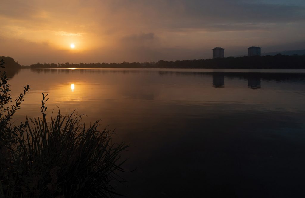 Paisley Colour Photographic Club: pictures of Renfrewshire - Mill ...